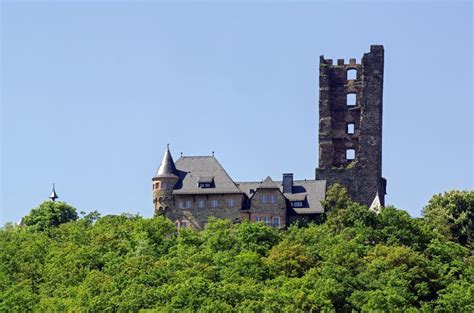 Sauerburg
