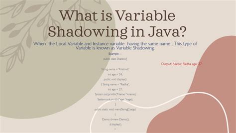 Jyotirmayee Priyadarshini On Linkedin Java Learningandgrowing Explore Like Followformore