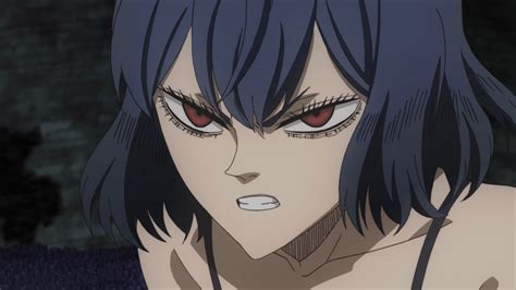 Secre Swallowtail Wallpapers Wallpaper Cave