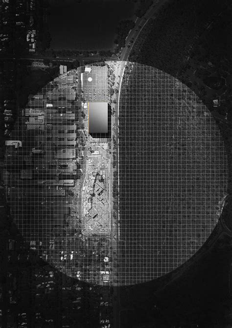 Visualizing Architecture User Gallery Landscape Architecture Drawing