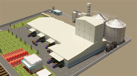 Top Architect And Interior Design In Pune