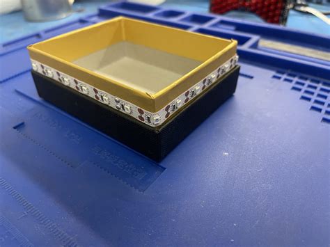 A Perfect Graduation T For Arduino Lover Simply Smarter Circuitry Blog