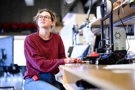 Purchase Plan University Of Utah Campus Store