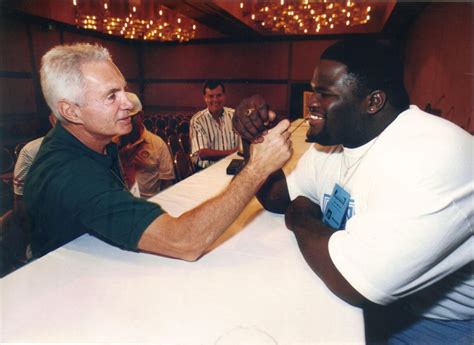 Dr Harvey Schiller Ted Turner And The End Of Wcw