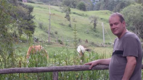 teste de issue · issue 678 · gustavoguanabara git github · github