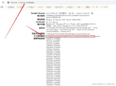python使用selenium库如何绕过cloudflare验证，网页请确认你是不是机器人 selenium cloudflare csdn博客