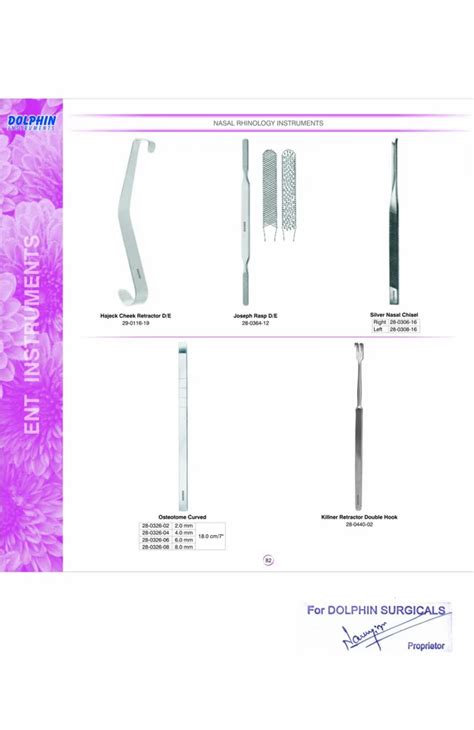 Tuning Fork 256 Hz For Hospital At ₹ 1250 Piece In Thane Id 2856641408691