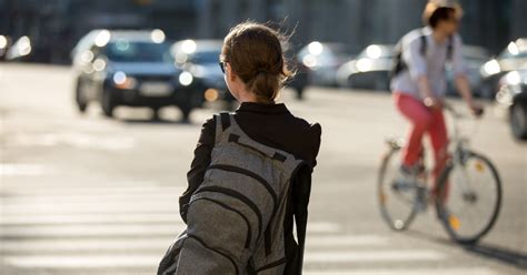 Advancing Social Innovation For Safe And Sustainable Mobility