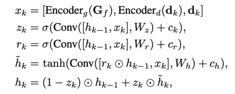 Iterative Geometry Encoding Volume For Stereo Matching 论文解读 知乎