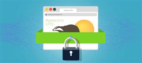 The Difference Between A Vpn And A Proxy Securemac