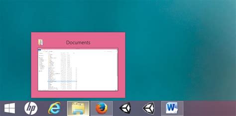 How To Stop Taskbar From Popping Up Roomzine