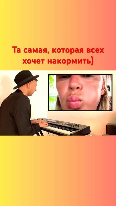 У каждого из нас есть тот кто много ест и не толстеет отправляй своим😋 каринамурашкина