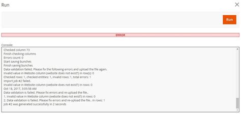 Magento Shipping Tracking Import Firebear