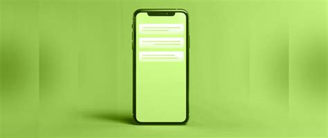 How To Use Text Message Marketing To Connect With Customers 2024 Shopify India
