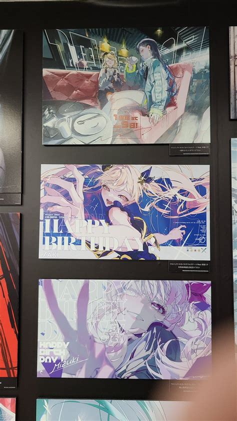 ろるあ 𝙍𝙤𝙡𝙪𝙖 個展『渇』7 8~27 On Twitter Rt Chicken 0203 ろるあさんのイラストに囲まれた空間、居心地が良すぎた 渇