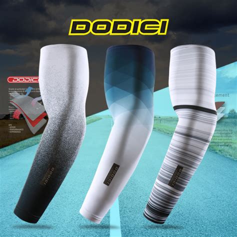 자전거액세서리 도디치 쿨토시 여름 팔토시 스포츠토시 자외선차단 티몬