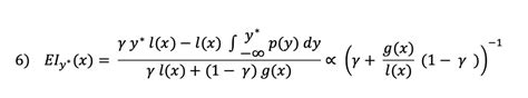 Using Bayesian Optimization To Reduce The Time Spent On Hyperparameter
