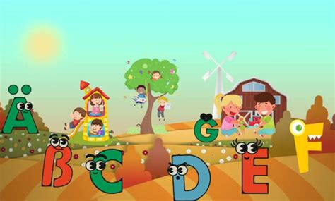 Do 2d Animation Learning Educational Story By Rubysukh Fiverr