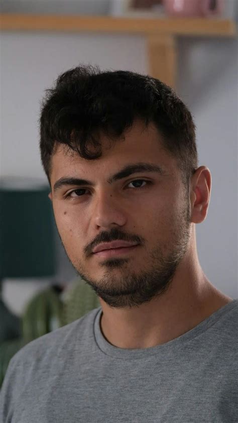 Animated Eye Videos Download The Best Free 4k Stock Video Footage And Animated Eye Hd Video Clips