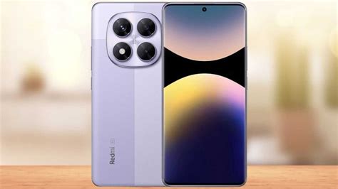 Berapa Skor AnTuTu Redmi Note Pro Cek Disini Sebelum Membeli Pikiran Rakyat Rembang