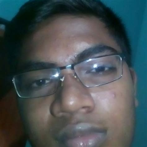 Aopolardf0 1wl28haptu0c2cocib9o4c4 Pa8x3xunu S900 C K C0x00ffffff No Rj