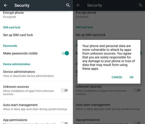 How To Remove Virus From Android Mobile Phone Remove Sex Pop Up Ads