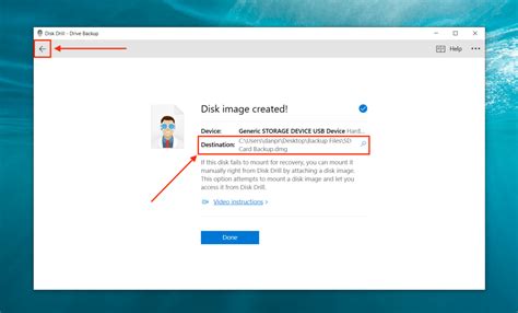 How To Format Sd Card Without Losing Data 2025