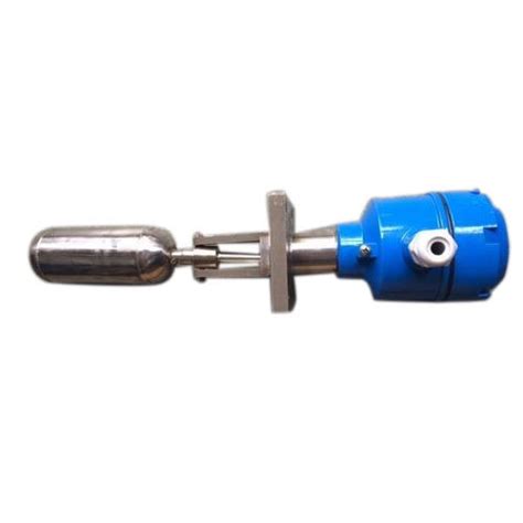 Electrical Float Switch At Best Price In Bhavnagar Gujarat From Rabbi Enterprise Id6597697
