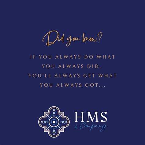 Hms And Company On Linkedin Optimizeperformance Trainingsolutions