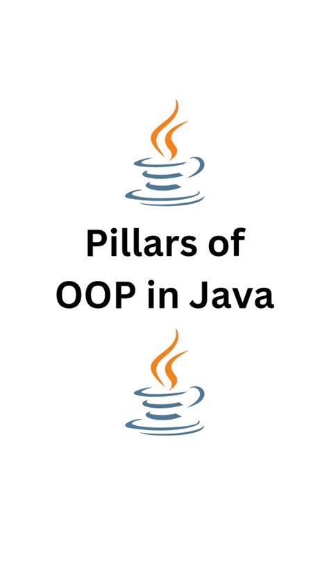 Eduashthal Api Testing Interview Qanda ⁉️ Eduashthal Apitesting