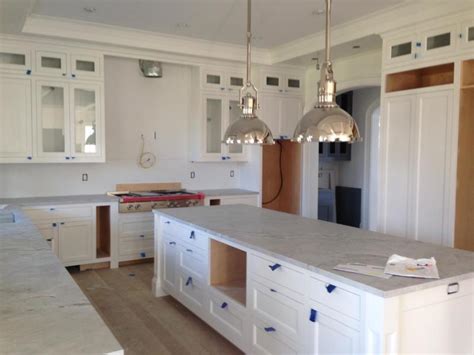 Danielle Relyea On Linkedin Heres A Snap Shot Of The Process