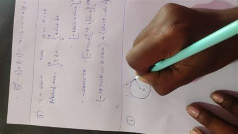 The Direction Of The Angular Velocity Vector Is Along Filo