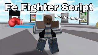 Fe Ak 47 Fling Script Natural Survival Disaster Universal Script Trolling Scripts 2025 Darkz