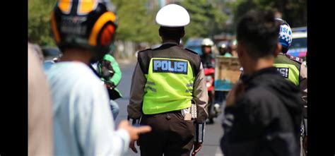 На Бали задержали россиянина разыскиваемого Интерполом за мошенничество