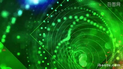 Particle Line Dynamic Wedding Love Synthesis Background Video Video Mp4 Template Free Download