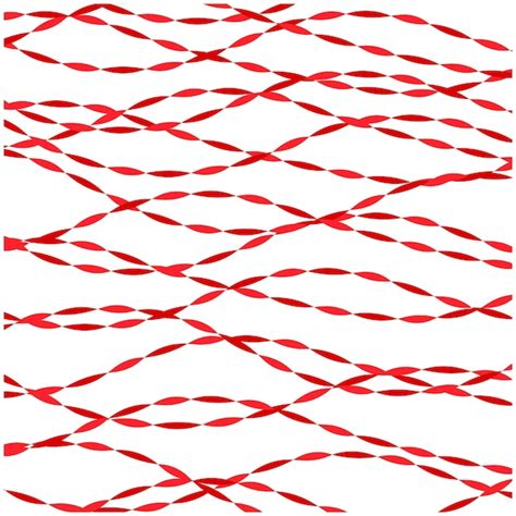 Premium Vector Party Ribbon Background Vector Premium Vector Party Ribbon Background Vector