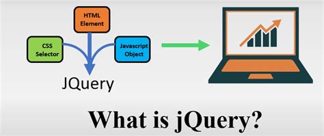 Draw A Pixel Art With Vanilla Js Dev Community
