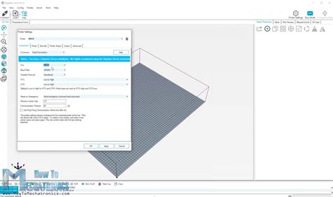 Laser Engraving With Diy Arduino Scara Robot How To Mechatronics