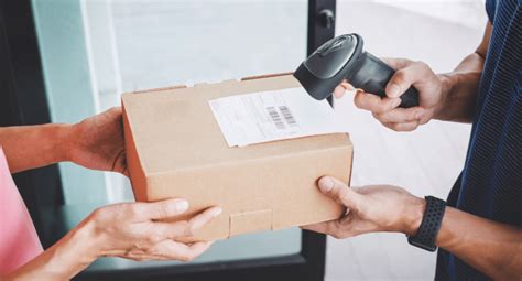 How To Integrate POS Barcode Scanner In Magento