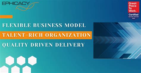 Dhiraj Ray On Linkedin People Practices Ephicacy