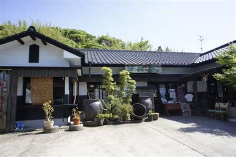 วิธีการเดินทาง เวลาทำการ และสถานที่ท่องเที่ยวใกล้เคียงของ อามาคุสะ ไคเซ็นคุระ Matcha สื่อการ