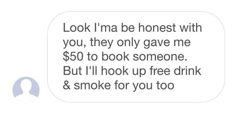 Frat Bro Plans To Book A Rapper And Take 550 Of The Fee Ebaums World