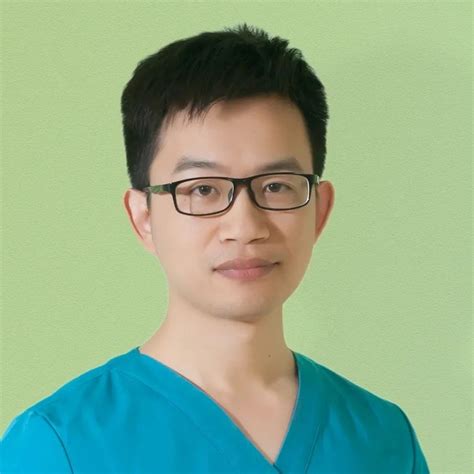 揭秘！西囡胚胎培养过程鲜胚冻胚囊胚到诊是怎么产生的 四川锦欣西囡妇女儿童医院毕昇院区 官方网站