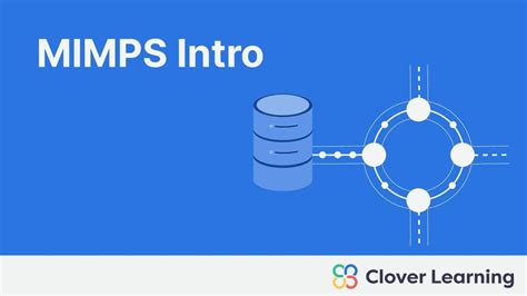 Understanding MIMPS DICOM PACS Fundamentals Digital Radiography YouTube