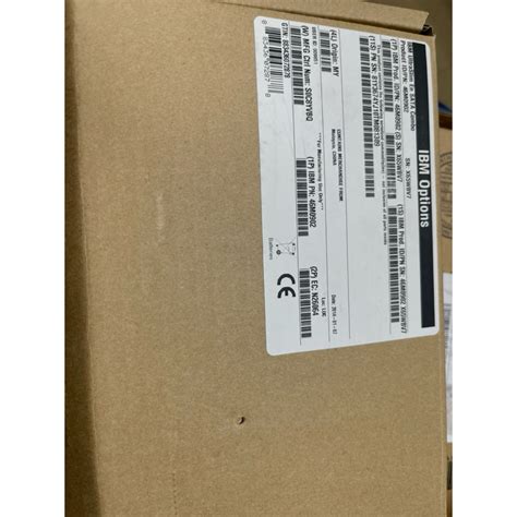 Ibm 全新內建光碟機 蝦皮購物