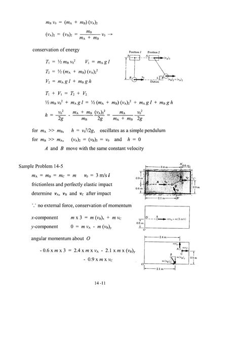 國立清華大學開放式課程opencoursewarenthu Ocw 平台操作