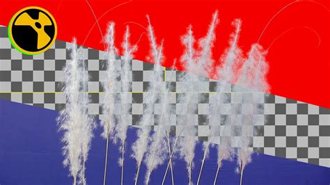 Nuke Chroma Keying Ibk Keyer In Nuke Part 01 Youtube