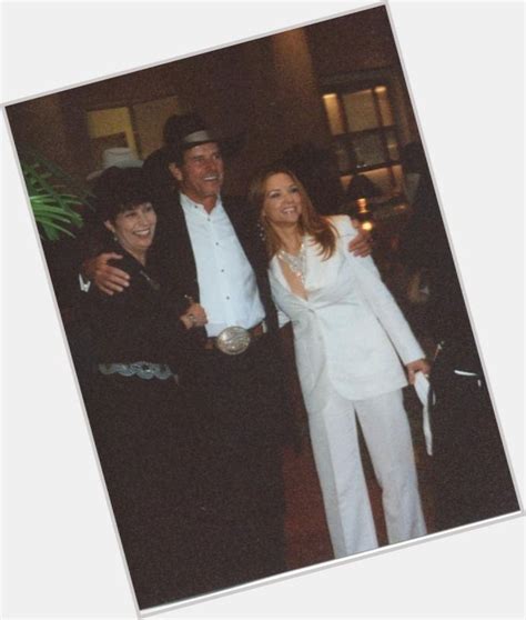 Pictures Of Loridawn Messuri Pictures Of Loridawn Messuri