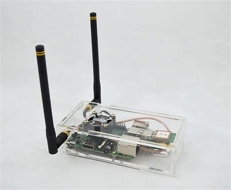 Low Power Rtl Sdr Stratux Dongles Now Available In Our 53 Off