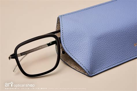 Diffuser 立體皮革眼鏡盒 愛爾特眼鏡 您專屬的視光、配鏡諮詢師 台中眼鏡推薦